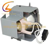 China Optoma EH412 EH412ST GT1080HDR Projector Lamp BL-FU245A SP.7FM01GC01 for sale