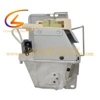 China Optoma UHD60 UHD65 UHD550X TWU344 Lamp For BL-FP240E SP.78V01GC01 Projector for sale