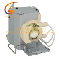China Optoma UHD60 UHD65 UHD550X TWU344 Lamp For BL-FP240E SP.78V01GC01 Projector for sale