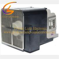 China FX.PAP84-2401 For Optoma Projector Lamp EX632 ADEXLSN 3000-4500 Hours Lamp Life for sale