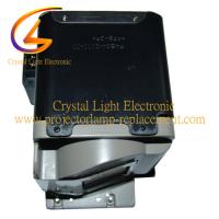 China FX.PAP84-2401 For Optoma Projector Lamp EX632 ADEXLSN 3000-4500 Hours Lamp Life for sale