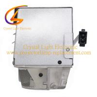 China SP.7CR01GC01/BL-FU330B For Optoma Lamp Replacement EH512 / W512 for sale