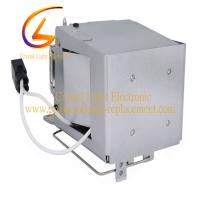 China SP.7CR01GC01/BL-FU330B For Optoma Lamp Replacement EH512 / W512 for sale