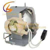 China BL-FU240B SP.7AF01GC0 For Optoma Projector Lamp HD39Darbee for sale