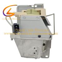 China BL-FU240B SP.7AF01GC0 For Optoma Projector Lamp HD39Darbee for sale