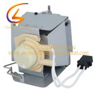 China Optoma SP.72Y01GC01 BL-FU260C Projector Lamp EH416 Wu416 EH461 for sale