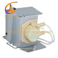 China Optoma SP.72Y01GC01 BL-FU260C Projector Lamp EH416 Wu416 EH461 for sale