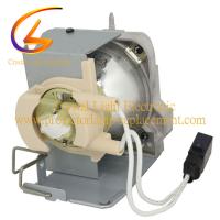 China BL-FU330C SP.7C101GC01 Replacement Lamps For Optoma Projector 4K550 4K550ST for sale