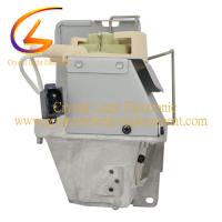 China BL-FU330C SP.7C101GC01 Replacement Lamps For Optoma Projector 4K550 4K550ST for sale