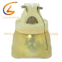 China BL-FU465B SP.79P03GC01 SP.79P03G01 For Optoma Projector EH615T WU615T for sale