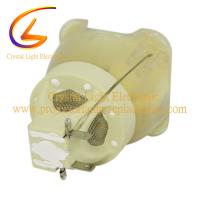 China BL-FU465B SP.79P03GC01 SP.79P03G01 For Optoma Projector EH615T WU615T for sale