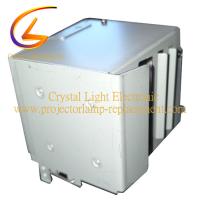 China SP.70B01GC01/BL-FU310D MC.JMB11.001 For Optoma Projector Lamp OPH5025 X502 for sale