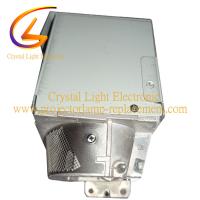 China SP.70B01GC01/BL-FU310D MC.JMB11.001 For Optoma Projector Lamp OPH5025 X502 for sale