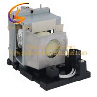 China Optoma EH319UST EH320UST EH320USTi Projector Lamp SP.72701GC01 BL-FU260B for sale