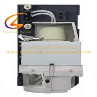China Optoma EH319UST EH320UST EH320USTi Projector Lamp SP.72701GC01 BL-FU260B for sale