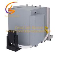China SP.72109GC01 BL-FU365A SP.74W01GC01 For Optoma Projector Lamp EH515 W515ST for sale