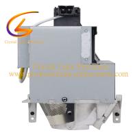China SP.72109GC01 BL-FU365A SP.74W01GC01 For Optoma Projector Lamp EH515 W515ST for sale