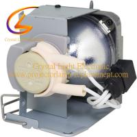 China SP.70201GC01 SP.77011GC01 BL-FP210B Projector Lamp For Optoma DEAEXHGZ HD27D for sale