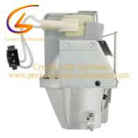 China SP.70201GC01 SP.77011GC01 BL-FP210B Projector Lamp For Optoma DEAEXHGZ HD27D for sale