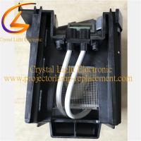 China BL-FU365B DE.5811122724-SOT Projector Lamp For Optoma X605e EH505e EH503e for sale