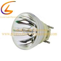 China WU336 Optoma Projector Lamp BL-FP240G SP.7AZ01GC01 BL-FP220B SP.78B01GC01 for sale
