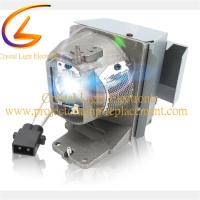 China WU336 Optoma Projector Lamp BL-FP240G SP.7AZ01GC01 BL-FP220B SP.78B01GC01 for sale