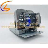 China BL-FP285A DE.5811122606-SOT For Optoma Projector Lamp WU465 EH465 W460 X460 for sale