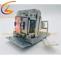 China BL-FP285A DE.5811122606-SOT For Optoma Projector Lamp WU465 EH465 W460 X460 for sale