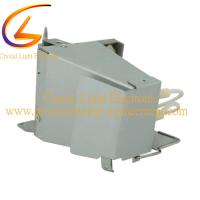 China BL-FU195A SP.72G01GC01 BL-FU195C SP.72J02GC01 Projector Lamp NP40LP NP-VE303 for sale