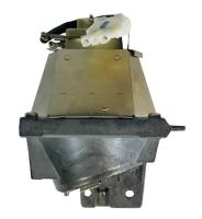 China 5J.JLT05.001 For Benq Projector Lamp Replacement EW600 EW800ST for sale
