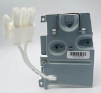 China 5J.JN605.001 Benq Replacement Lamp For MH536 MX536 MS536 MW536 for sale