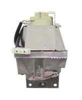 China 5J.JKX05.001 Benq TH585 Lamp MU613 Projector Lamp Replacement for sale