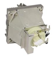 China 5J.JKX05.001 Benq TH585 Lamp MU613 Projector Lamp Replacement for sale