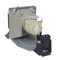 China 5J.JFY05.001 For Benq Projector Lamp W11000 X1200 3000-5000 Hours Life for sale