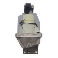China 5J.JFY05.001 For Benq Projector Lamp W11000 X1200 3000-5000 Hours Life for sale