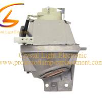 China 5J.JGX05.001 For Benq Projector Lamp Replacement MH550 240W 220V for sale