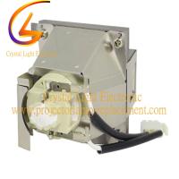 China 5J.JGX05.001 For Benq Projector Lamp Replacement MH550 240W 220V for sale