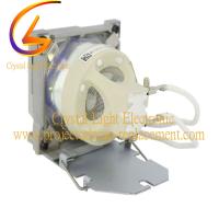 China 5J.J8C05.001/5J.J8C05.002 For Benq Projector Lamp SH963 TH963  SU964 for sale