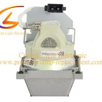China 5J.J8C05.001/5J.J8C05.002 For Benq Projector Lamp SH963 TH963  SU964 for sale