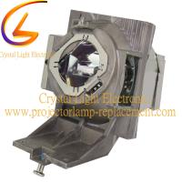 China 5J.JHN05.001 RLC-117 Projector Lamp For Benq HT2550 TK800 W1700 for sale