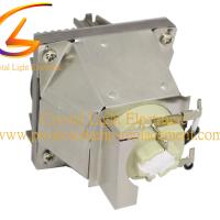 China 5J.JHN05.001 RLC-117 Projector Lamp For Benq HT2550 TK800 W1700 for sale