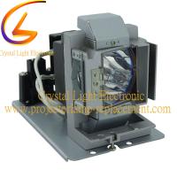 China 5J.JDT05.001 For Benq Projector Bulb Replacement MH856UST / MH8560 for sale