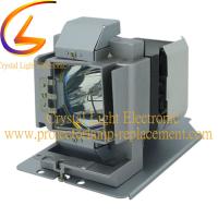 China 5J.JDT05.001 For Benq Projector Bulb Replacement MH856UST / MH8560 for sale