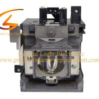 China 5J.JDM05.001 For Benq Lamp Replacement MX882UST / MW883UST for sale