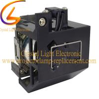 China 5J.JDM05.001 For Benq Lamp Replacement MX882UST / MW883UST for sale