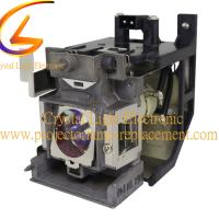 China 5J.JDM05.001 For Benq Lamp Replacement MX882UST / MW883UST for sale