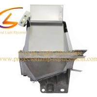 China 5J.JEE05.001/W1210ST/I720 For Benq Bulb Replacement W1210ST for sale