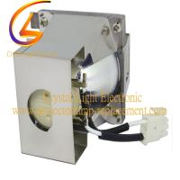 China 5J.JEE05.001/W1210ST/I720 For Benq Bulb Replacement W1210ST for sale