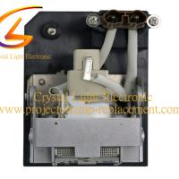 China 5811100818 NP12LP 60002748 PRO7500DP-930 5J.JAM05.001 TLPLW25 NP4100 Lamp for sale