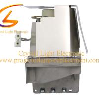 China 5J.JCW05.001 For Benq Projector Lamp ES500 BENQ EX501 190W 190W for sale